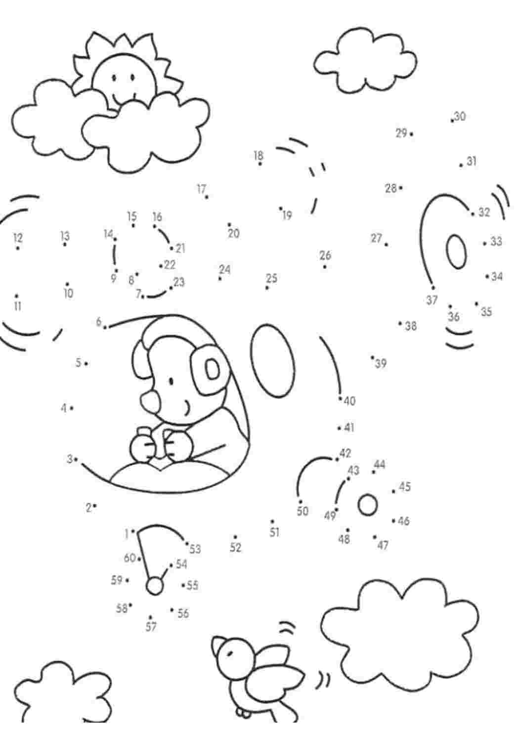  3 4 5 6