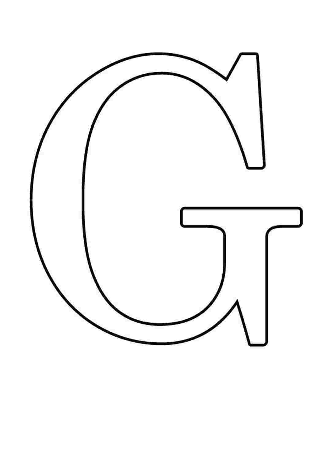 Gg Gg